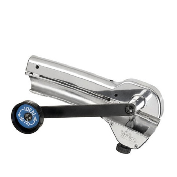 Ideal Rotary Armoured Cable Cutter w/Lever | Bismon