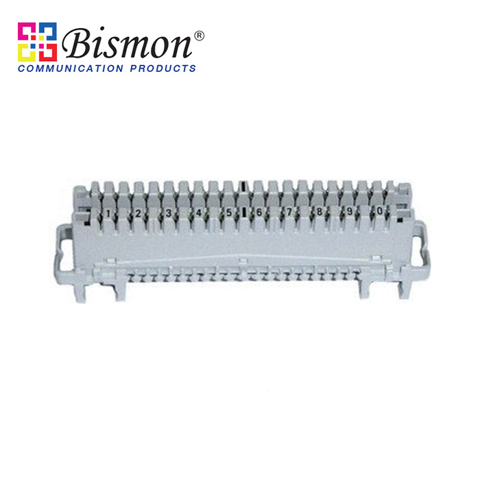 LSA Profil Connection Module 2/10 | Bismon