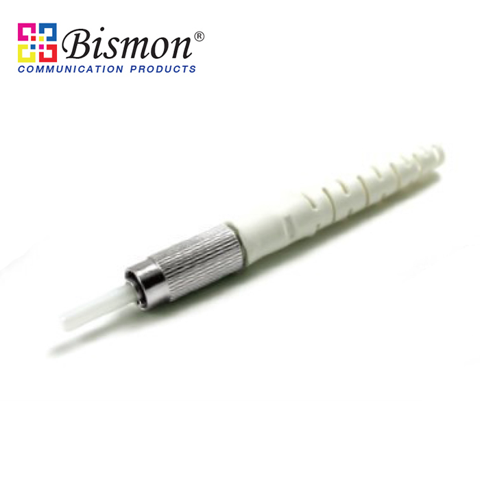 Din 47256 (LSA)-Connector MM Zirconia Ferrule | Bismon