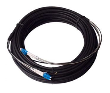 - Single-mode CPRI Patch Outdoor - BISMON | All of Comunication ...