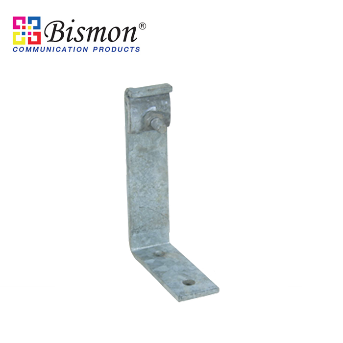 Cable Extension Metal Arm M2 | Bismon