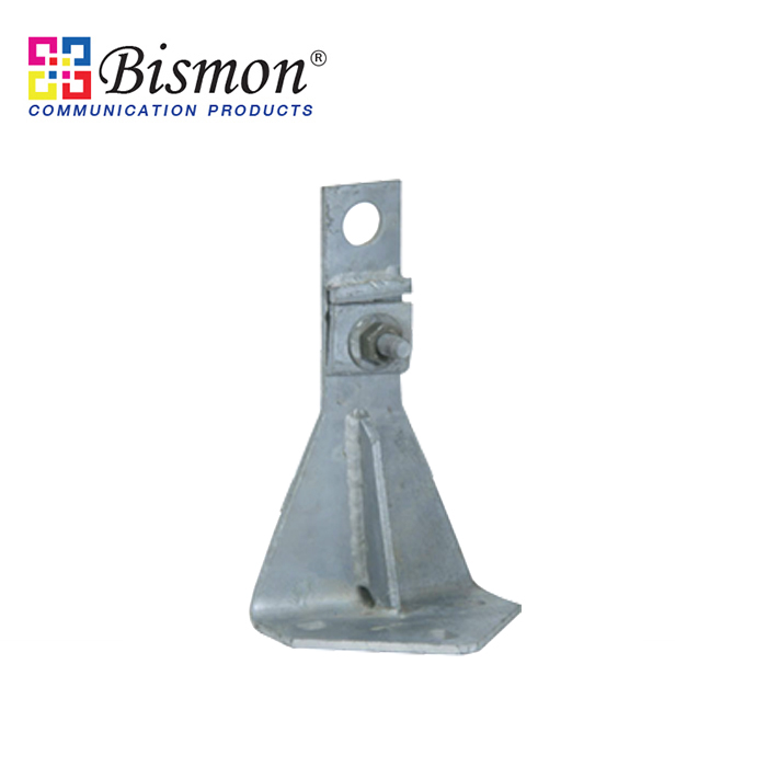 Cable Extension Metal Arm M3 - BISMON | All of Comunication Products ...