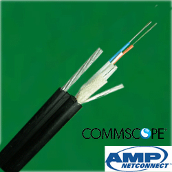 All Products | Bismon