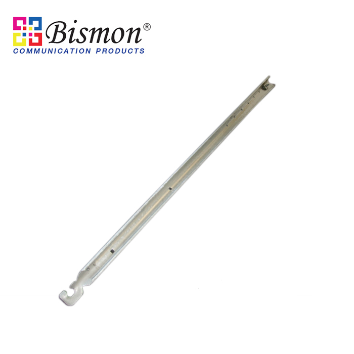 Guy Wire Protector 7ft. | Bismon