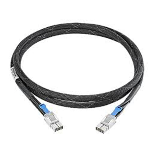 Aruba 3800/3810M 1m Stacking Cable | Bismon