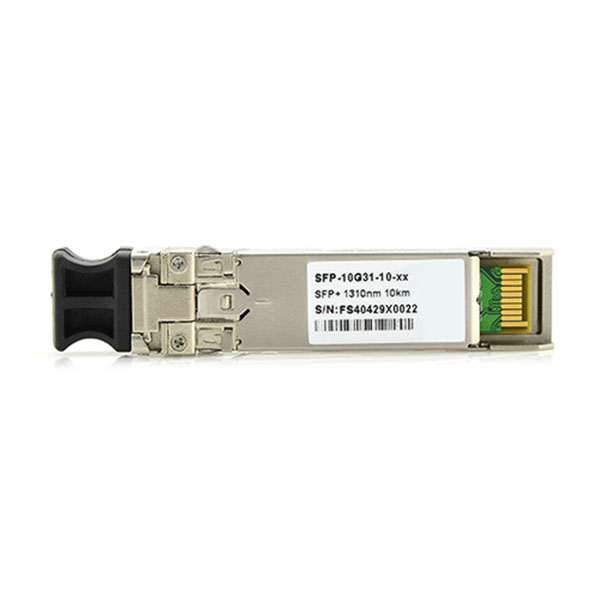 Aruba 10G SFP+ LC SR 300m MMF XCVR | Bismon