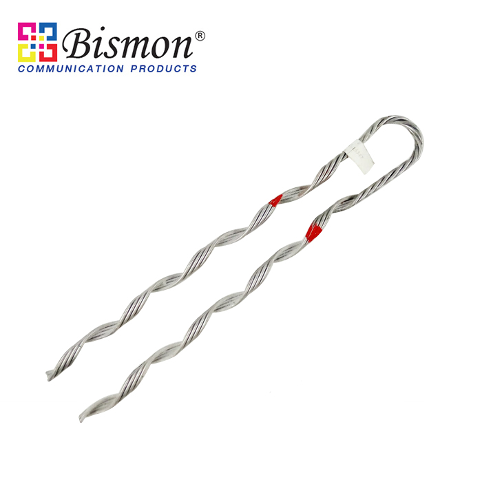Preformed Guy Grip Deadend 6M - BISMON | All of Comunication Products ...