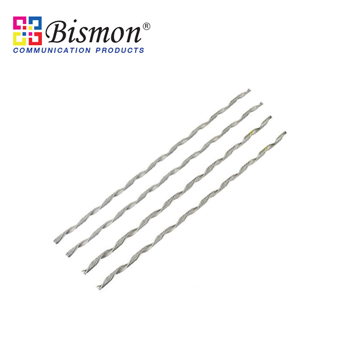 Performed Strand Splice 6M | Bismon