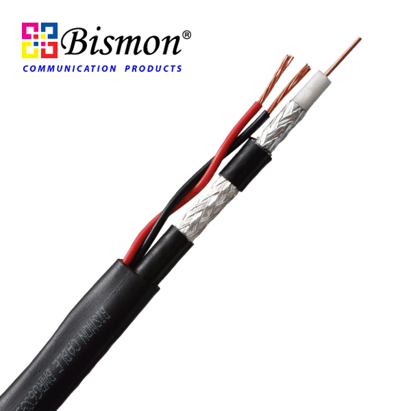 What Is Rg-62 Cable Used For at Nichelle Hock blog