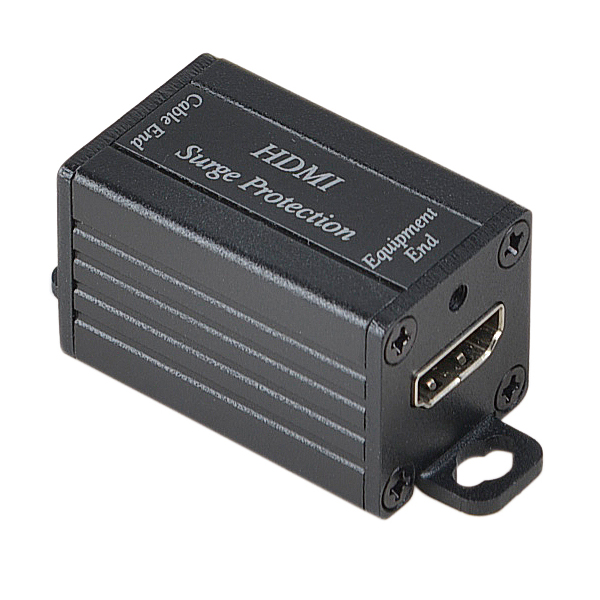 Hdmi Protection at Sebastian Queale blog