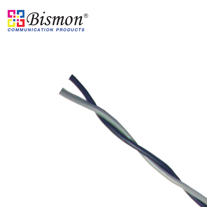 2C X 2.5 VTF CABLE | Bismon
