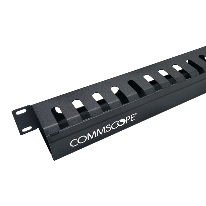 All Products | Bismon